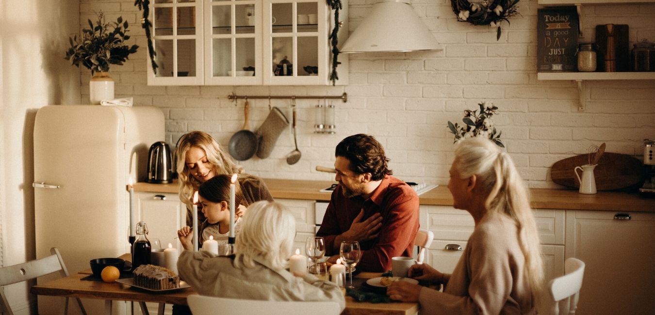 30 + Common Work from Home Problems & How to Fix Them (pt2 ...