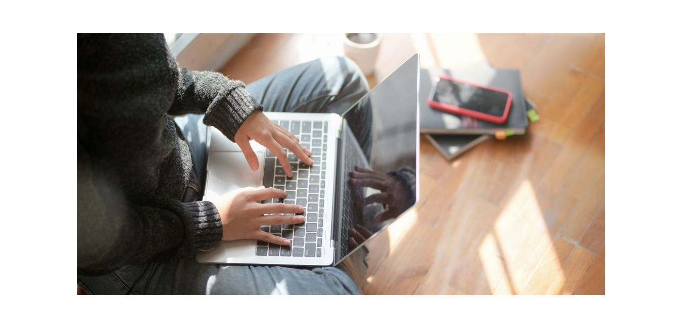 30 + Common Work from Home Problems & How to Fix Them (pt2 ...