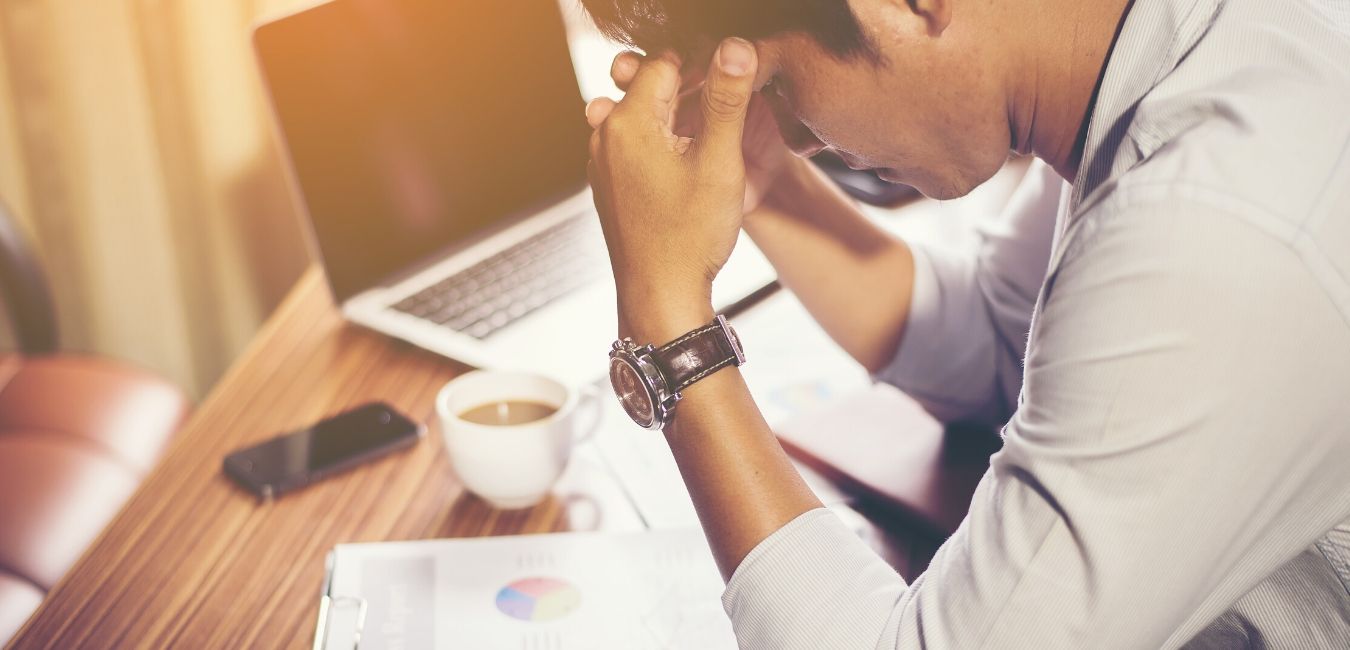 30 + Common Work from Home Problems & How to Fix Them (pt2 ...